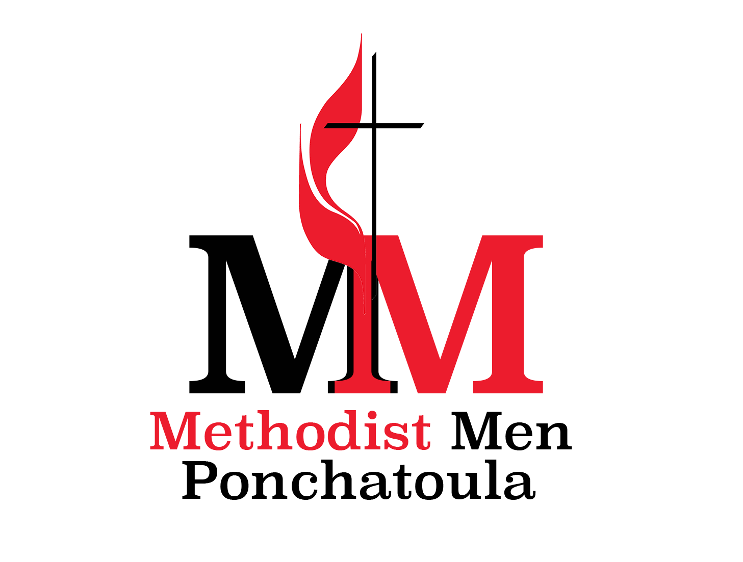Men's Ministry - First United Methodist Church of Ponchatoula