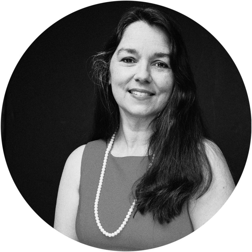 Staff - First United Methodist Church of Ponchatoula